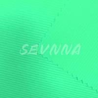 China 200g 84%Recycled Polyester + 16%Spandex Sport Bra Fabric for Running/Yoga/Gym/Workout for sale