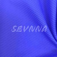 China Stay Comfortable And Confident During Your Workouts With Our Sport Bra Fabric for sale