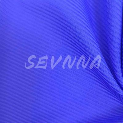 China Stay Comfortable And Confident During Your Workouts With Our Sport Bra Fabric for sale