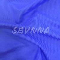 China Stay Comfortable And Confident During Your Workouts With Our Sport Bra Fabric for sale