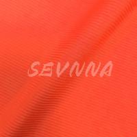China 84%Recycled Polyester + 16%Spandex Sport Bra Fabric RT-4136 for sale