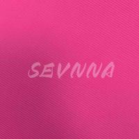 China Elevate Your Athletic Wear With Sport Bra Fabric For Maximum Comfort And Support for sale