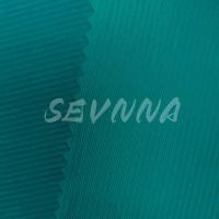 China Lightweight And Comfortable Sport Bra Fabric For Gym Clothing for sale