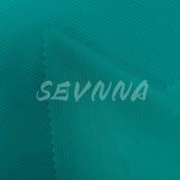 China Lightweight And Comfortable Sport Bra Fabric For Gym Clothing for sale