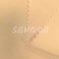 China Unleash Your Full Potential With Our High-Performance Sport Bra Fabric for sale