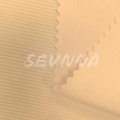 China Unleash Your Full Potential With Our High-Performance Sport Bra Fabric for sale
