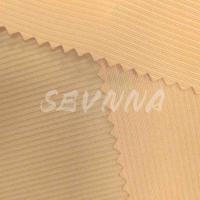 China Unleash Your Full Potential With Our High-Performance Sport Bra Fabric for sale