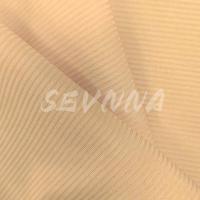 China Unleash Your Full Potential With Our High-Performance Sport Bra Fabric for sale