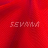 China Breathable Sport Bra Fabric For Running Yoga Gym Digital Printed Green Stretch Fabric for sale