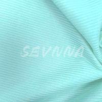 China High-Performance Sport Bra Fabric Perfect for High-Competition Athletes for sale