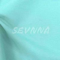 China High-Performance Sport Bra Fabric Perfect for High-Competition Athletes for sale