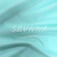 China High-Performance Sport Bra Fabric Perfect for High-Competition Athletes for sale