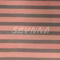 China Customizable Recycled Polyester Fabric 200g Weight Breathable Care Instructions Wrinkle Resistance for sale