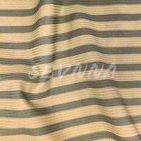 China 200g 84%Recycled Polyester + 16%Spandex Fabric for Knit Circular for sale
