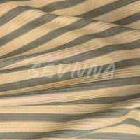 China 200g 84%Recycled Polyester + 16%Spandex Fabric for Knit Circular for sale