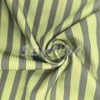 China 200g Recycled Polyester Fabric for Knit Circular for sale