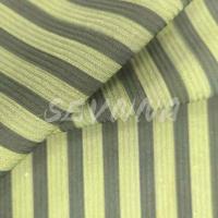 China 200g Soft Breathable Recycled Polyester Fabric Wrinkle Resistant 135cm Wide for sale