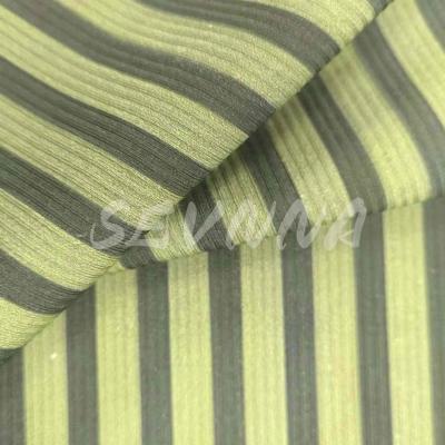China 200g Soft Breathable Recycled Polyester Fabric Wrinkle Resistant 135cm Wide for sale
