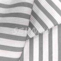 China Recycled Polyester Fabric Eco-Friendly And Innovative Textile Solution for sale