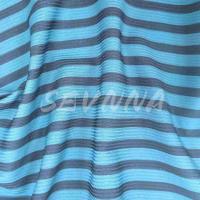 China Machine Washable Recycled Polyester Fabric For Sustainable Fashion for sale