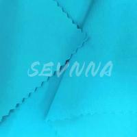 China Stretch Leggings Fabric Ultimate Material For Fashionable And Functional Leggings for sale