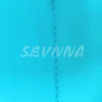China Stretch Leggings Fabric Ultimate Material For Fashionable And Functional Leggings for sale