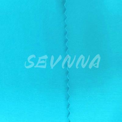 China Stretch Leggings Fabric Ultimate Material For Fashionable And Functional Leggings for sale