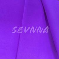 China Stretch Leggings Fabric High-Performance Material For Athletes And Fitness Enthusiasts for sale