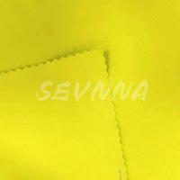 China Stretch Leggings Fabric Innovative Stretch Fabric For  Flawless Fit And Feel for sale