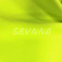 China Stretch Leggings Fabric Innovative Stretch Fabric For  Flawless Fit And Feel for sale
