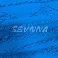 China Unleash Your Performance Potential With Activewear Knit Fabric for sale