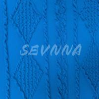 China Unleash Your Performance Potential With Activewear Knit Fabric for sale