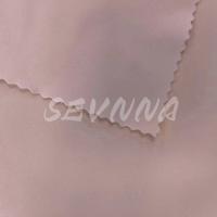 China Custom Printed 225gsm Yoga Wear Fabric With 4 Way Stretch And Anti Odor Properties for sale