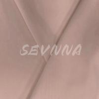 China Custom Printed 225gsm Yoga Wear Fabric With 4 Way Stretch And Anti Odor Properties for sale