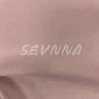 China Custom Printed 225gsm Yoga Wear Fabric With 4 Way Stretch And Anti Odor Properties for sale