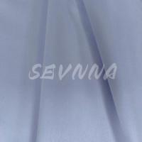 China Customize Printed 77% Nylon 23% Spandex Yoga Wear Fabric With Anti Odor Stretch Technology for sale