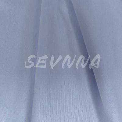 China Customize Printed 77% Nylon 23% Spandex Yoga Wear Fabric With Anti Odor Stretch Technology for sale