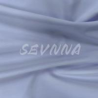 China Customize Printed 77% Nylon 23% Spandex Yoga Wear Fabric With Anti Odor Stretch Technology for sale