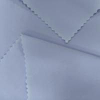 China Customize Printed 77% Nylon 23% Spandex Yoga Wear Fabric With Anti Odor Stretch Technology for sale