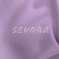 China Anti Odor 4 Way Stretch Nylon Spandex Yoga Wear Fabric Customizable Color / Prints 150cm for sale