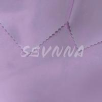 China Anti Odor 4 Way Stretch Nylon Spandex Yoga Wear Fabric Customizable Color / Prints 150cm for sale