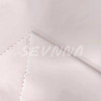 China Professional-Grade Yoga Wear Fabric For Active And Casual Wear for sale