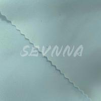 China Unleash Your Inner Yogi With Our High-Performance Yoga Wear Fabric for sale