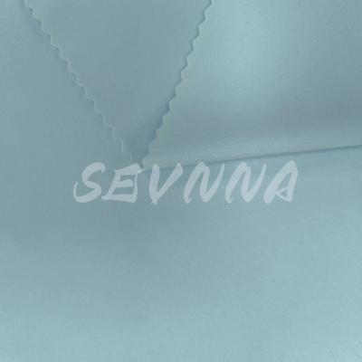 China Unleash Your Inner Yogi With Our High-Performance Yoga Wear Fabric for sale