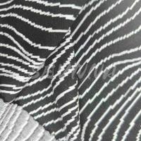 China Stay Comfortable And Stylish With Our Yoga Wear Fabric Selection for sale