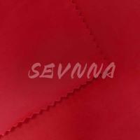 China Casual Stretch Leggings Fabric For Athletes And Fitness Enthusiasts for sale