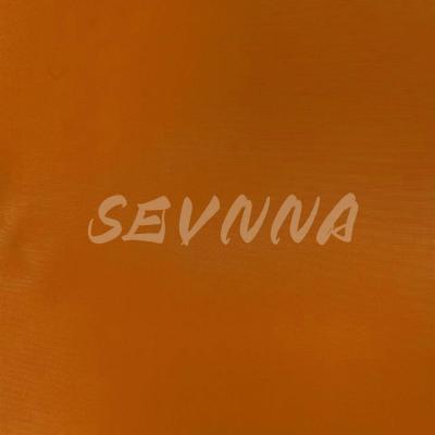 China High Durability Stretch Leggings Fabric  Full Length for sale