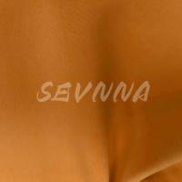 China High Durability Stretch Leggings Fabric  Full Length for sale