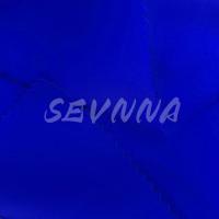 China Find the Best Stretch Leggings Fabric for Your Comfortable Leggings for sale