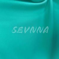 China Medium Weight Stretch Leggings Fabric For Comfortable And Stylish Workout Wear for sale